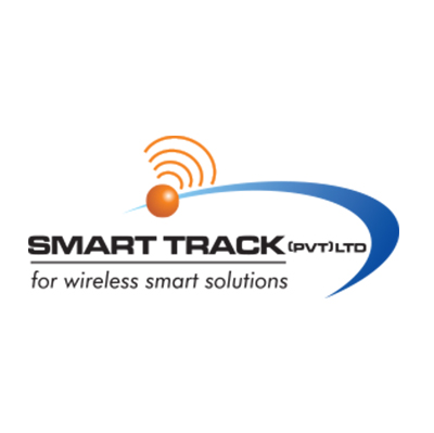 SMARTTRACK - CHANAKA Jayatillake